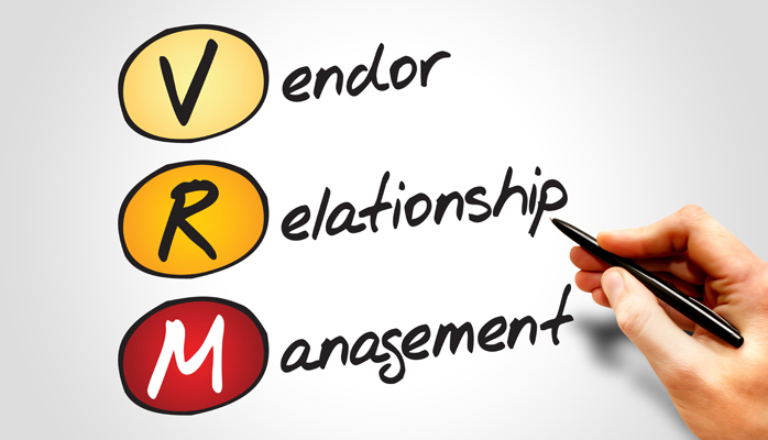 Tips to Manage Successful Vendor Relationships | Dilip Barot